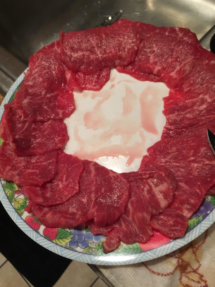 Eat QUALITY Meat With Premier Meat Company