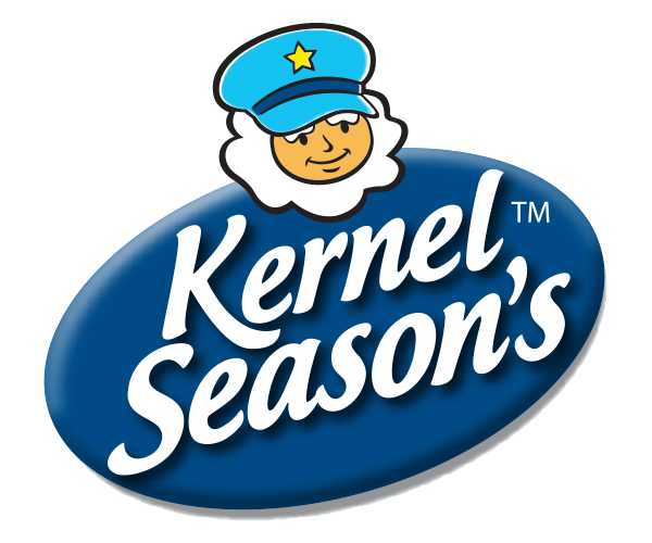 Spring Family Fun Night Guide