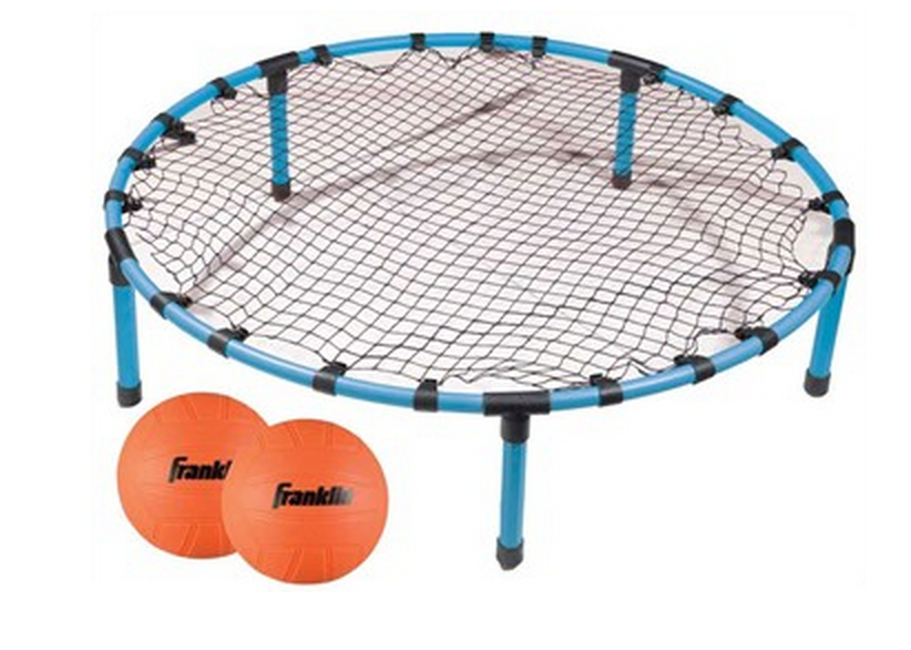 Spring Family Fun Night Guide