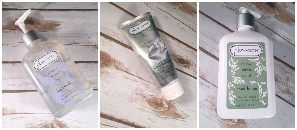 DIY Mother's Day Spa Basket (With Product Recommendations)