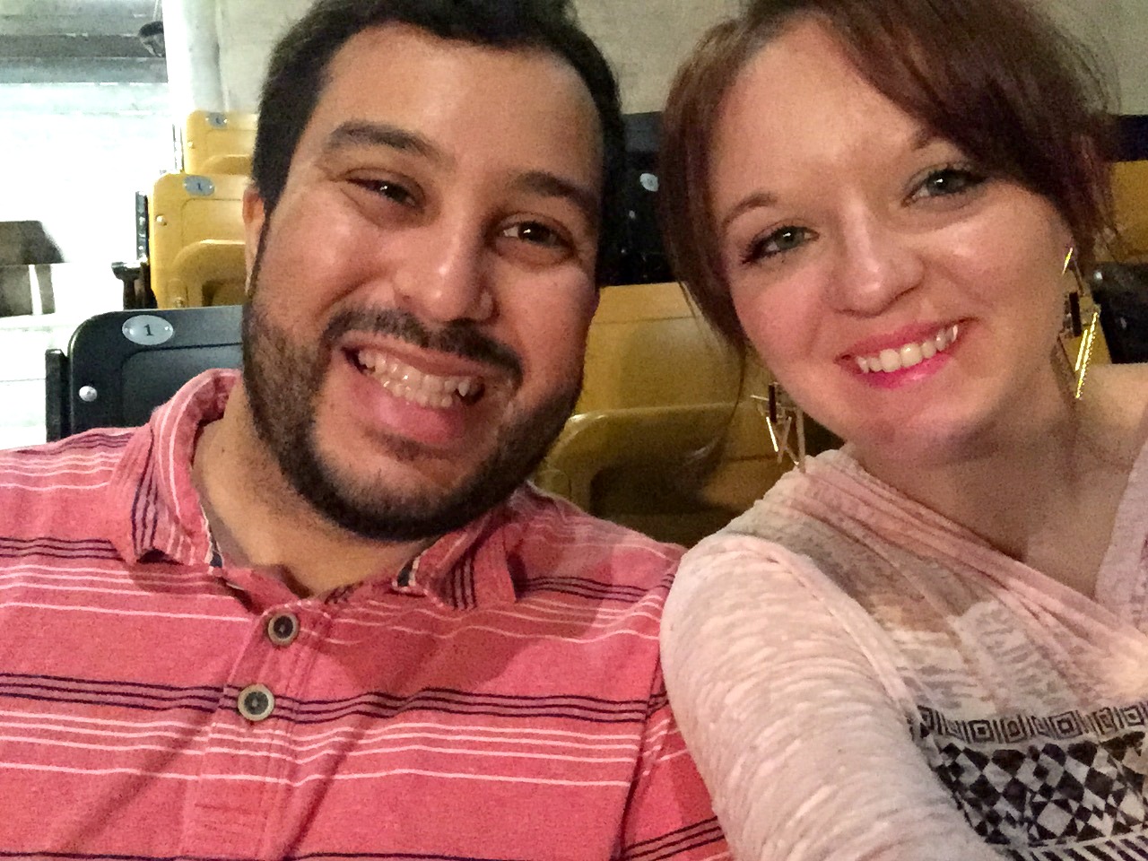 Theresa Caputo Live! The Experience