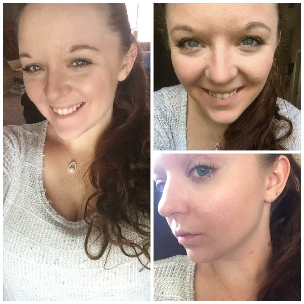 It Cosmetics - IT’s All About You Four-Piece Customer Favorites ...