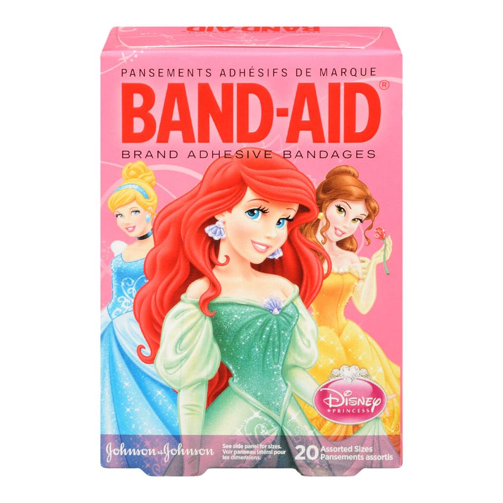 Disney Themed Holiday Gift Guide - Disney Gifts for Everyone
