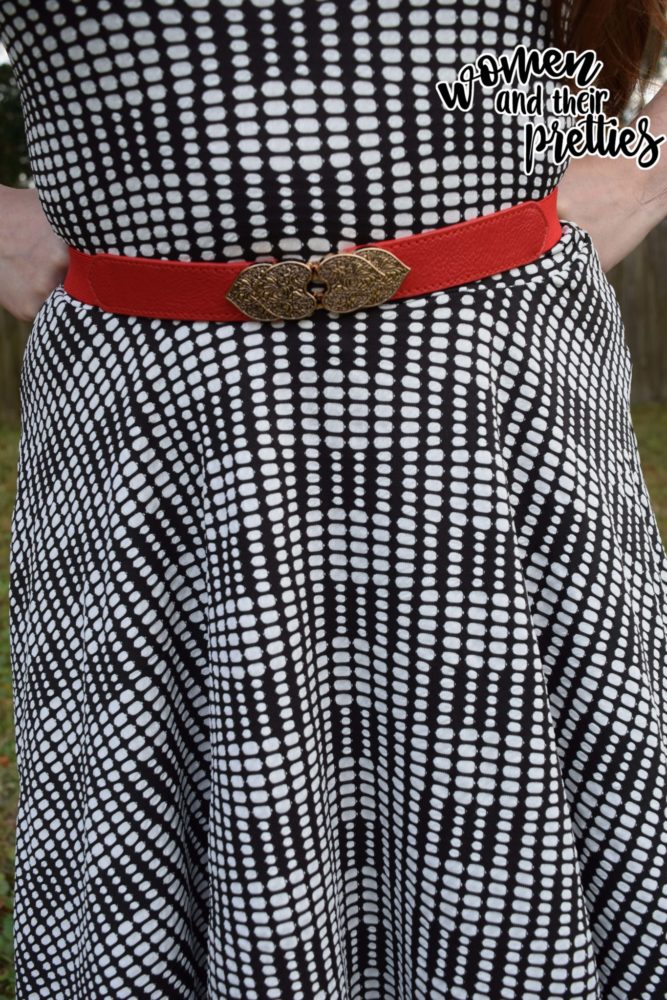 Holiday Dress #10 The LuLaRoe Nicole Dress - From Ashton VIPS ...