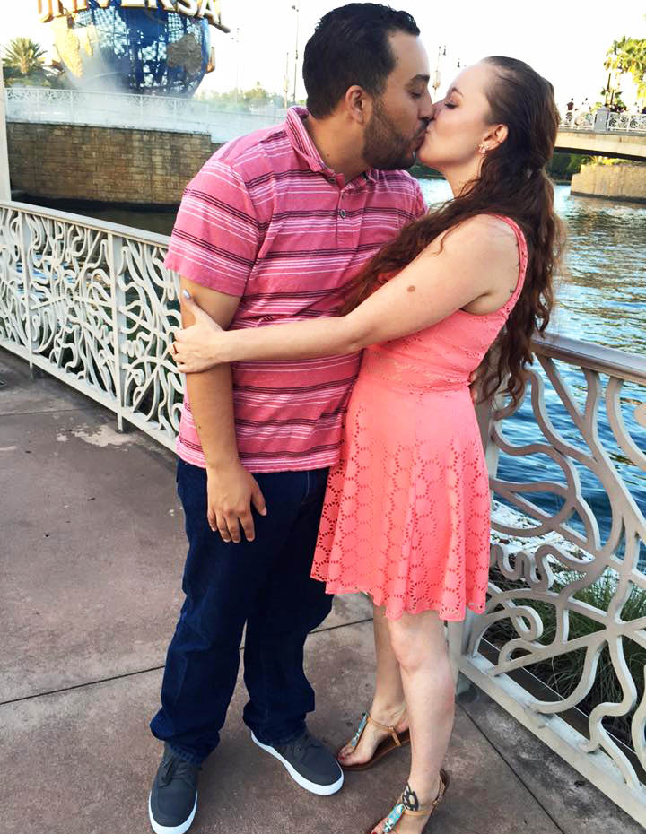 9 signs that he's a true keeper (A tribute to the one I love) - But ...