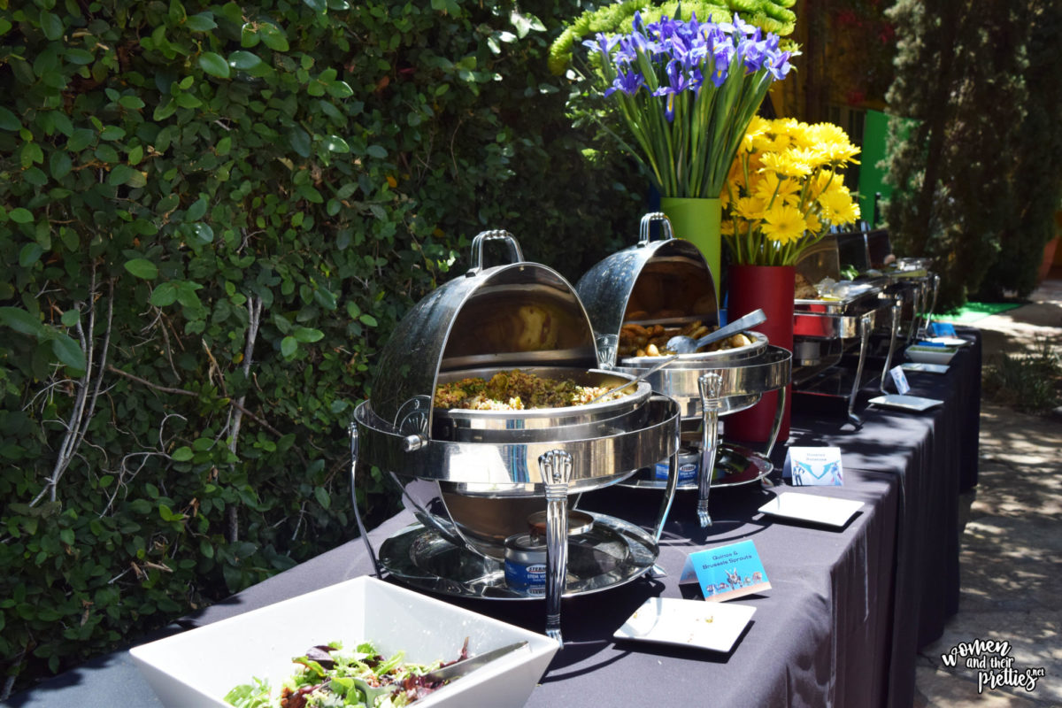 My Experience at the DreamWorks Animation Voltron press event (with ...