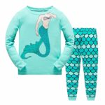 10 Magical Mermaid Gift Ideas for Kids – On Amazon - But First, Joy