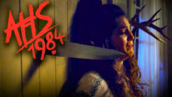 Slasher Movie meets American Horror Story in new AHS Season 9 Plot ...