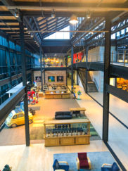 10 Things That Will Surprise You about Pixar Animation Studios – My ...