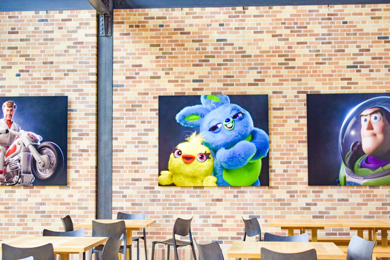 10 Things That Will Surprise You about Pixar Animation Studios – My ...