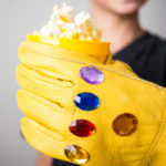15 Ways You Can Possess Infinity Stones + Avengers: Endgame Giveaway