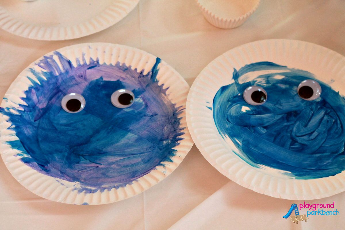 13 Games & Emotions Activities For Toddlers & Preschoolers