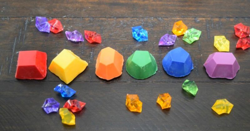 15 Ways You Can Possess Infinity Stones + Avengers: Endgame Giveaway