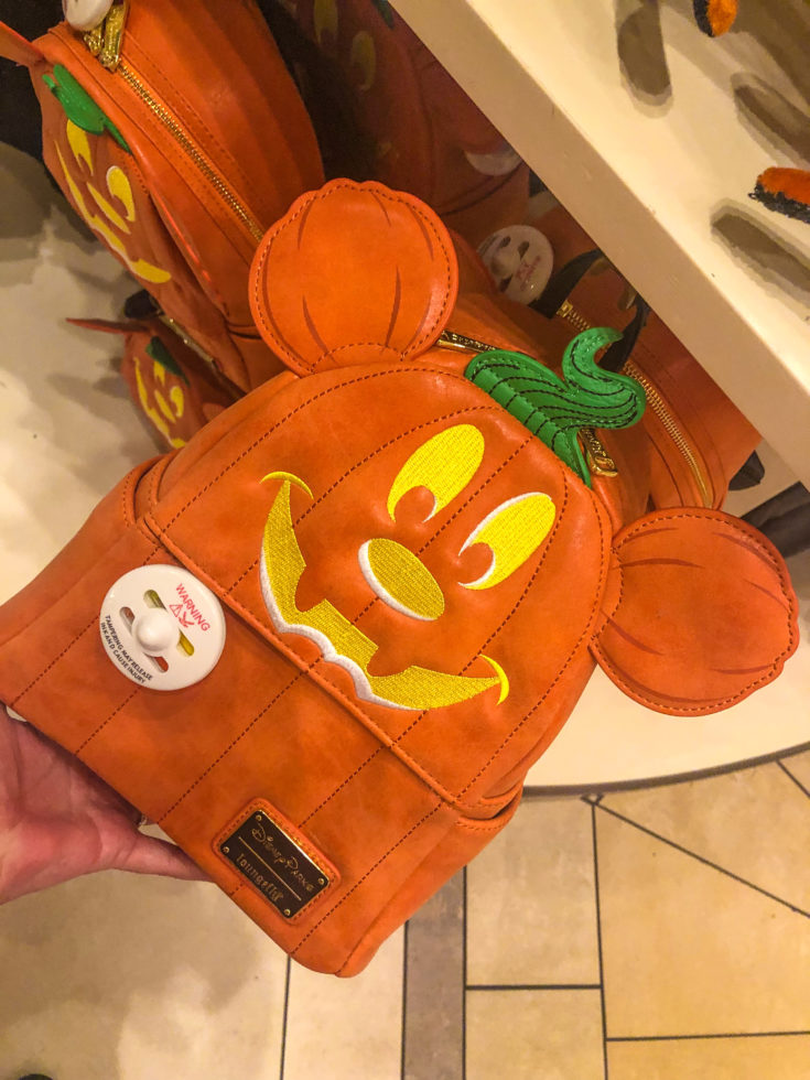Disney s Halloween Party 10 Exciting Things To Know Before You Go disney-s-halloween-party-10-exciting-things-to-know-before-you-go
