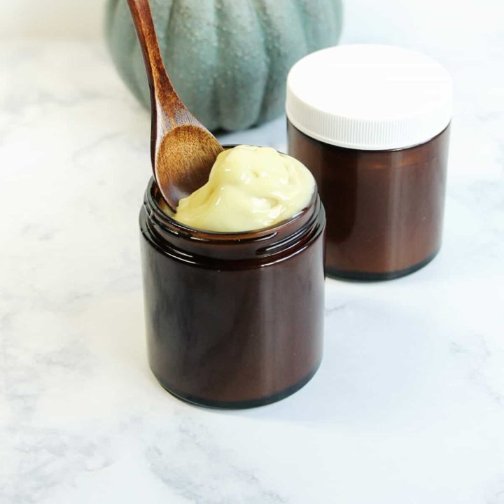 20 DIY Pumpkin Spa Night Ideas - But First, Joy