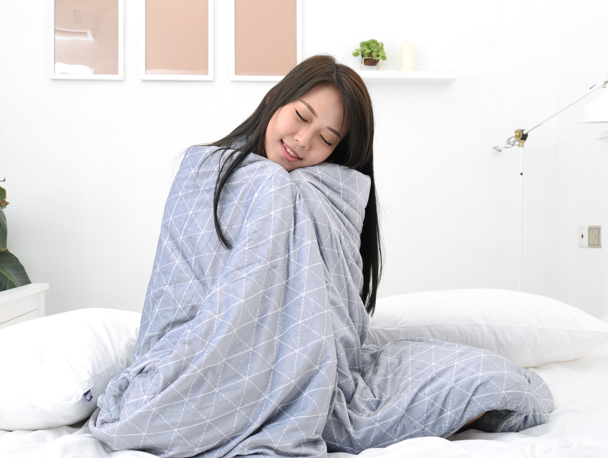 15 Quality Gift Ideas for Better Sleep - But First, Joy