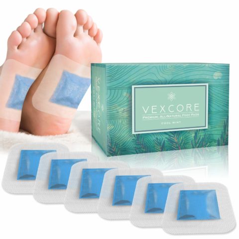 15 Quality Gift Ideas for Better Sleep - But First, Joy