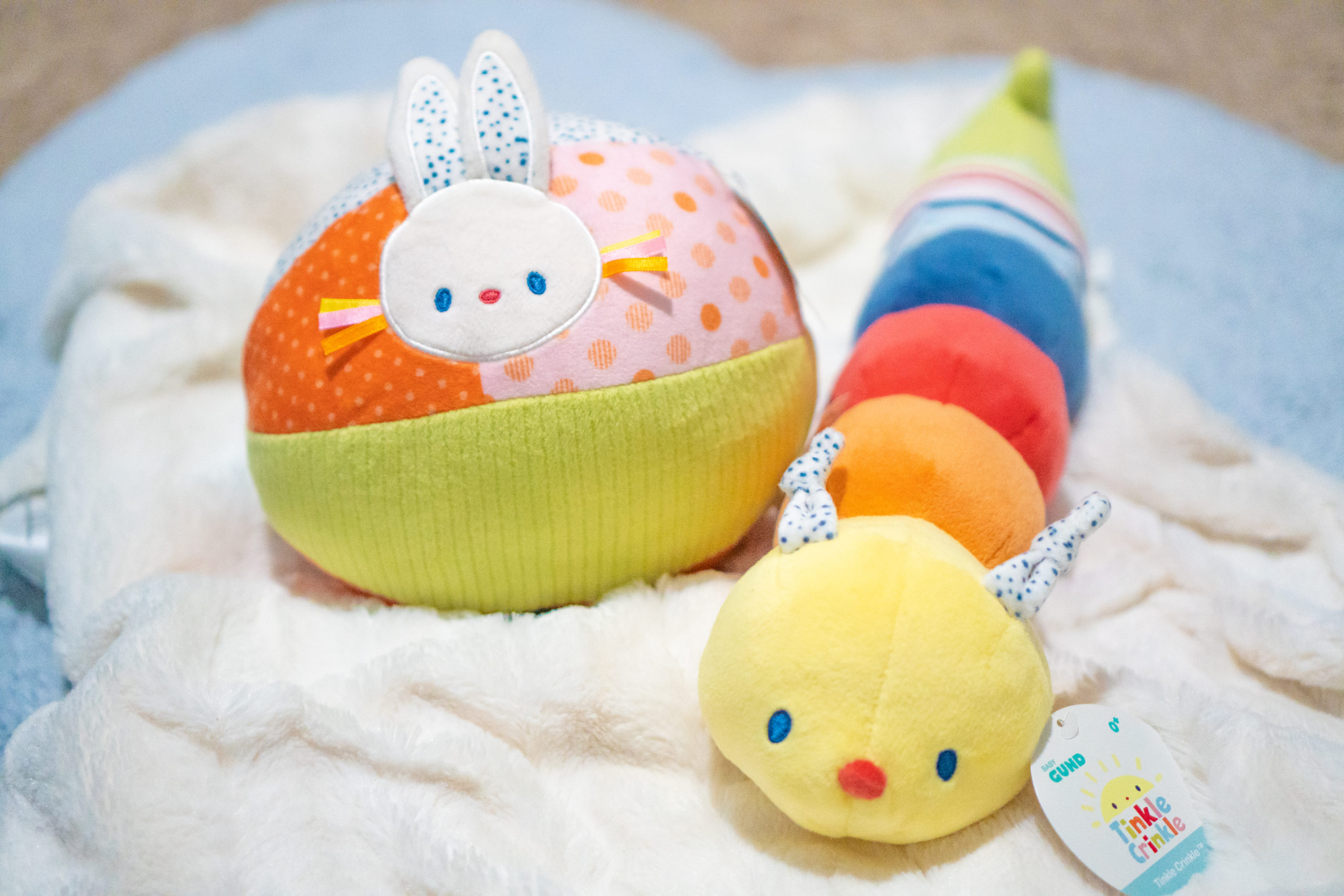 Baby Things To Buy Before Birth: A Complete List - But First, Joy