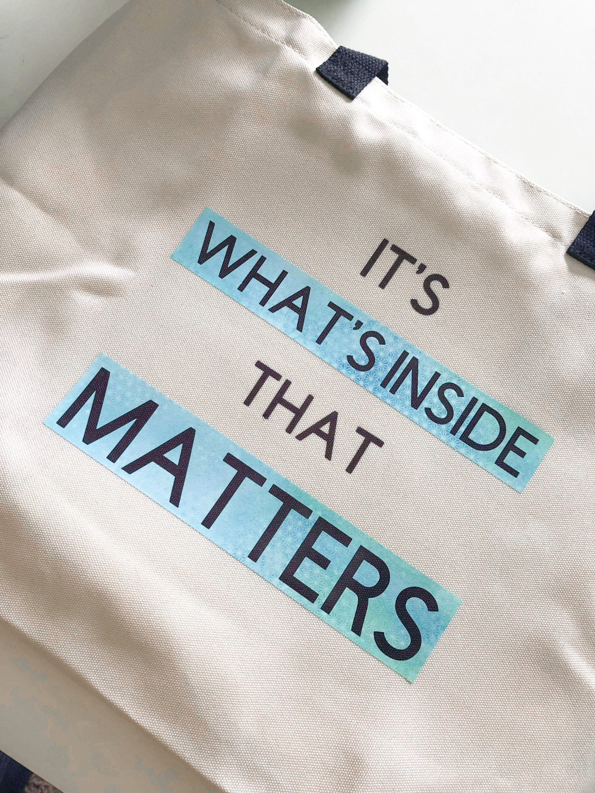 7 Cricut Infusible Ink Projects To Give as Gifts - But First, Joy