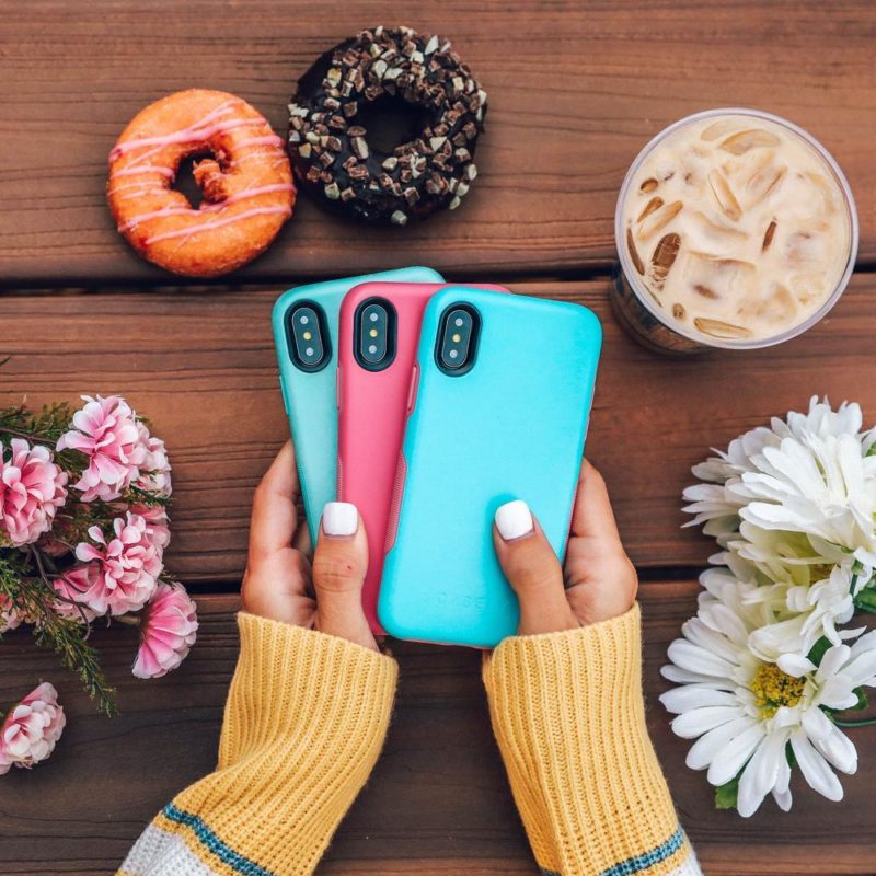 20 Gifts to Increase Joy & Happiness (+ Giveaway) - But First, Joy