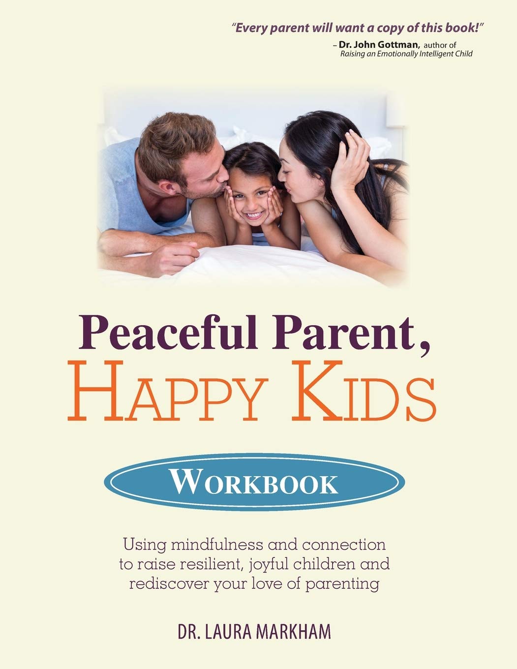 8 Meaningful Self-Help Workbooks for Moms - But First, Joy