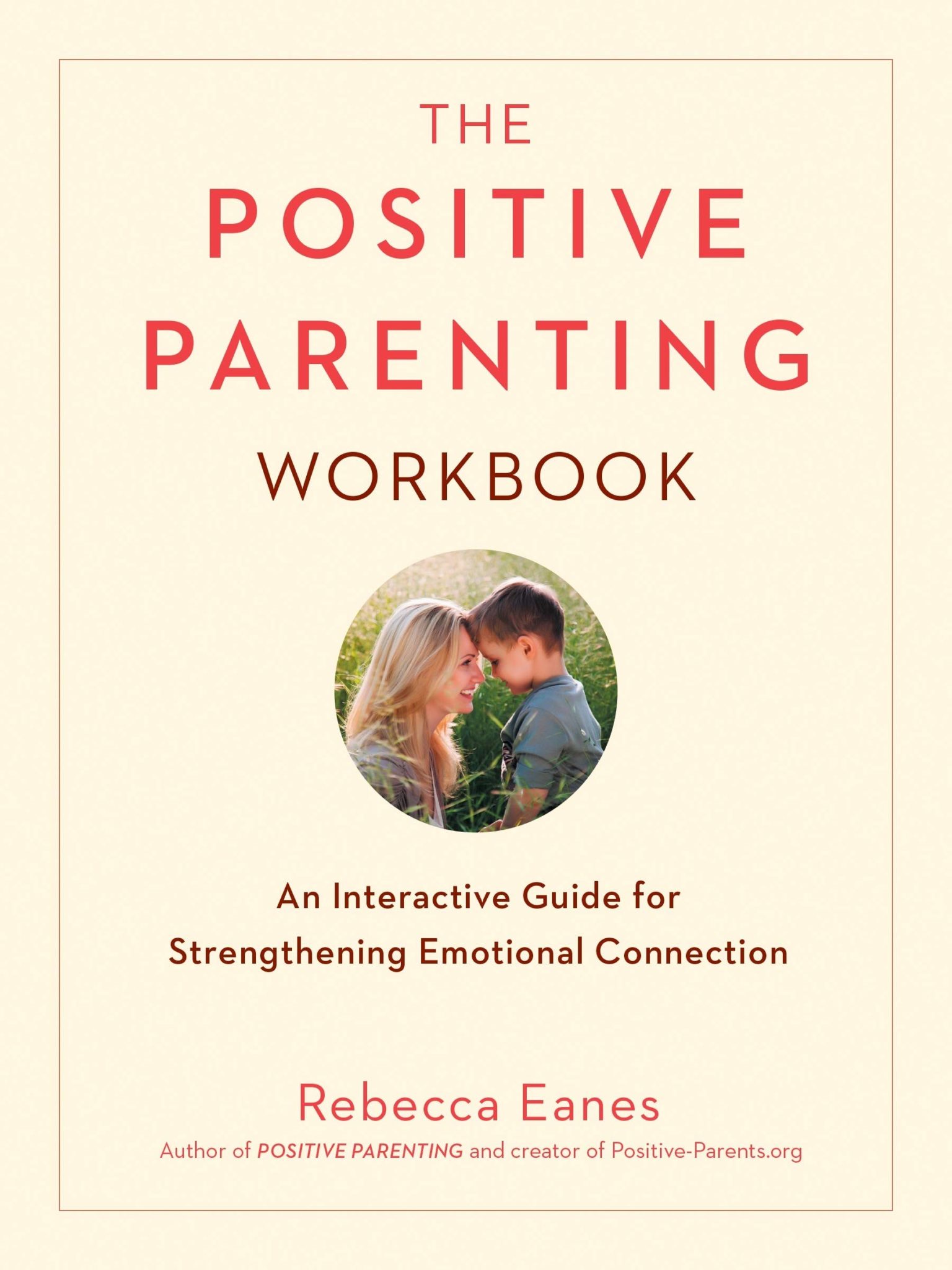 8 Meaningful Self-Help Workbooks for Moms - But First, Joy