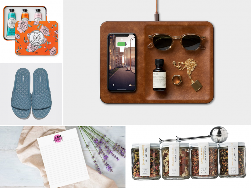 Gifts for Women Over 30 That She Will Absolutely LOVE! - But First, Joy