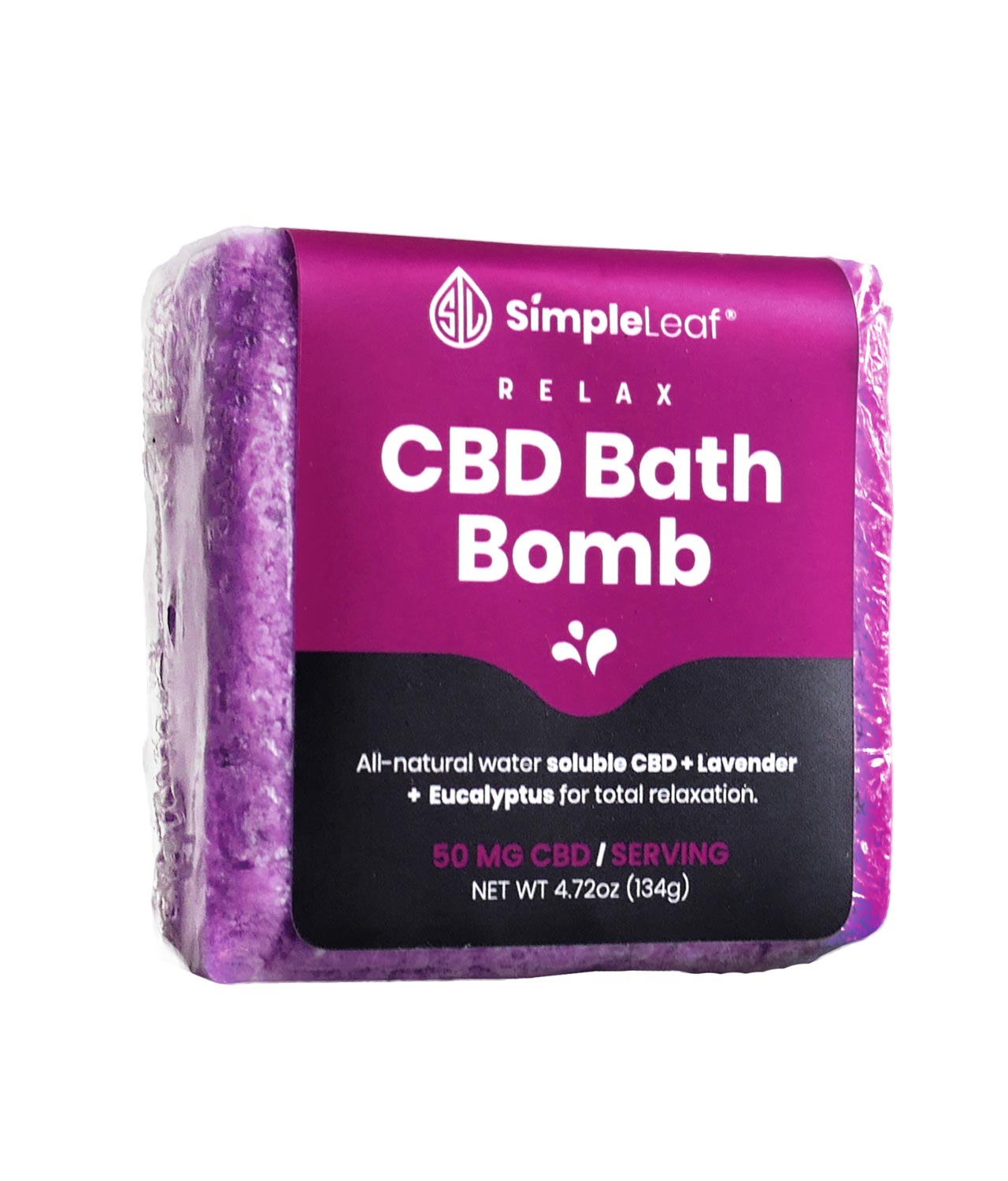 15 Best CBD Gifts and Goods for Anxiety & More (from Small Businesses ...