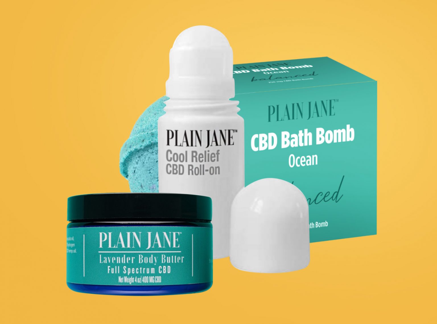 15 Best CBD Gifts and Goods for Anxiety & More (from Small Businesses ...