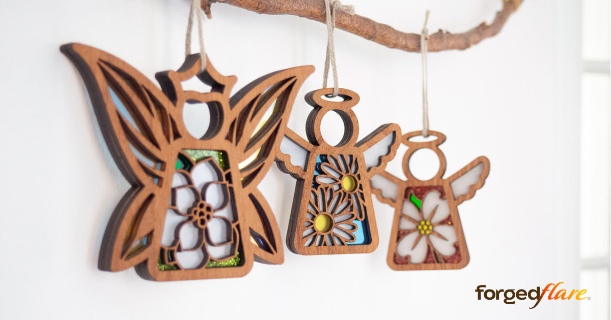 35+ Comfort Gift Ideas for Healing - But First, Joy