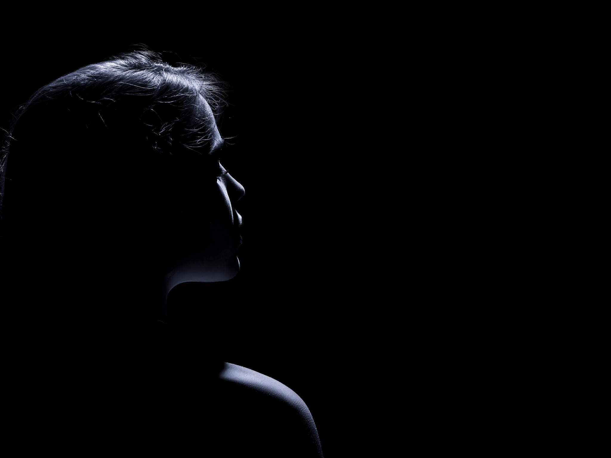 40 Shadow Work Prompts for Journaling: Embrace Your Inner Darkness