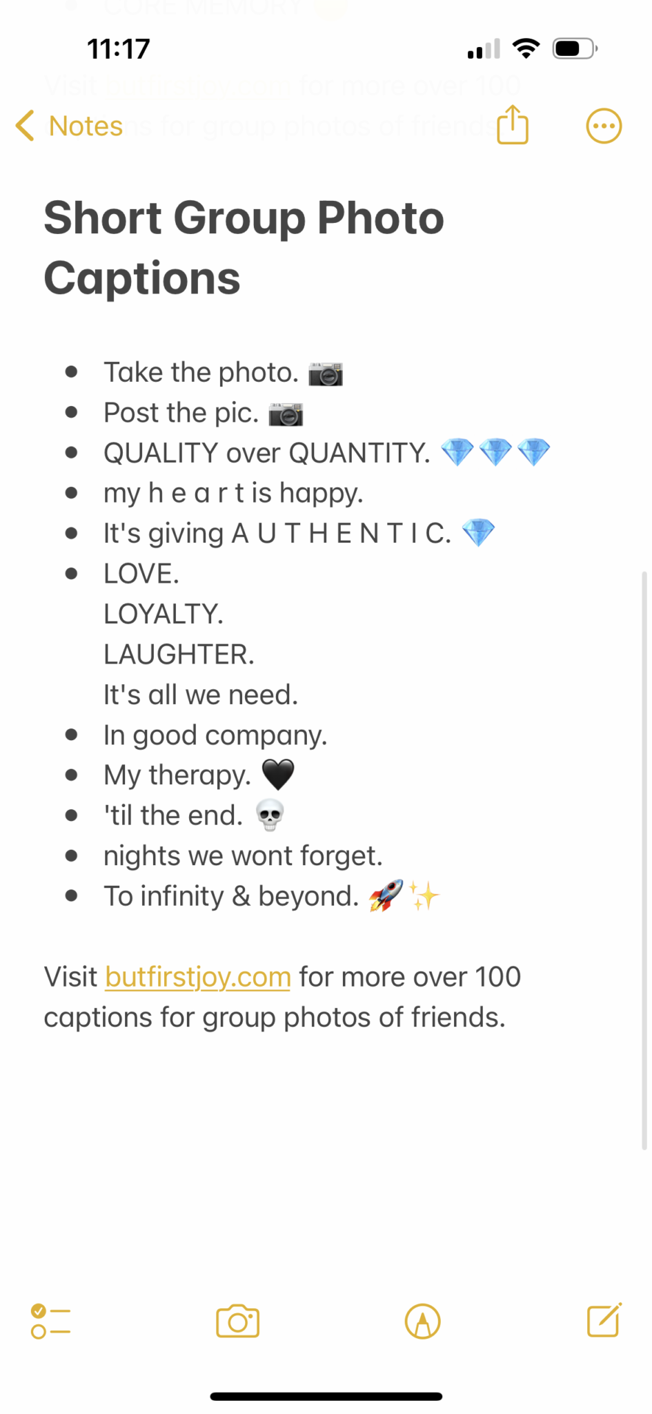 100 Best Captions For Group Photos Of Friends But First Joy 100 Best Captions For Group Photos Of Friends But First Joy