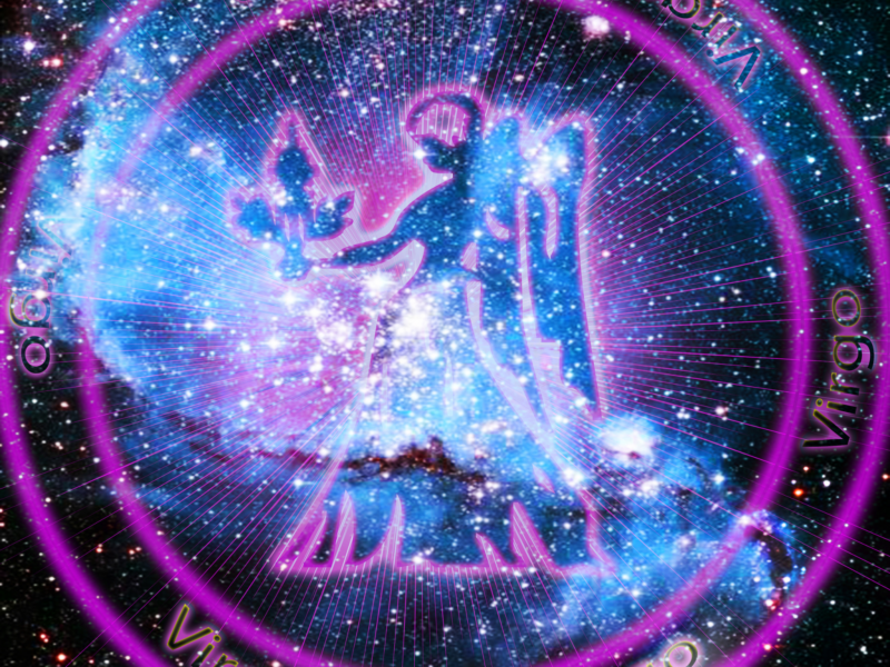 Virgo Gift Ideas: 25+ Unique Gifts That Channel Their Meticulous ...