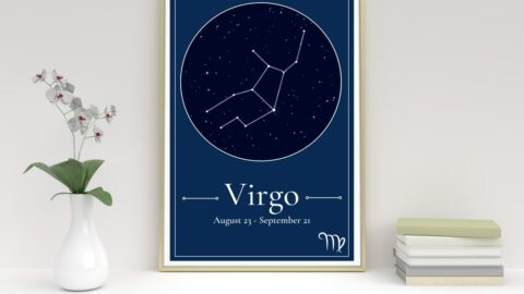 Virgo Gift Ideas: 25+ Unique Gifts That Channel Their Meticulous ...