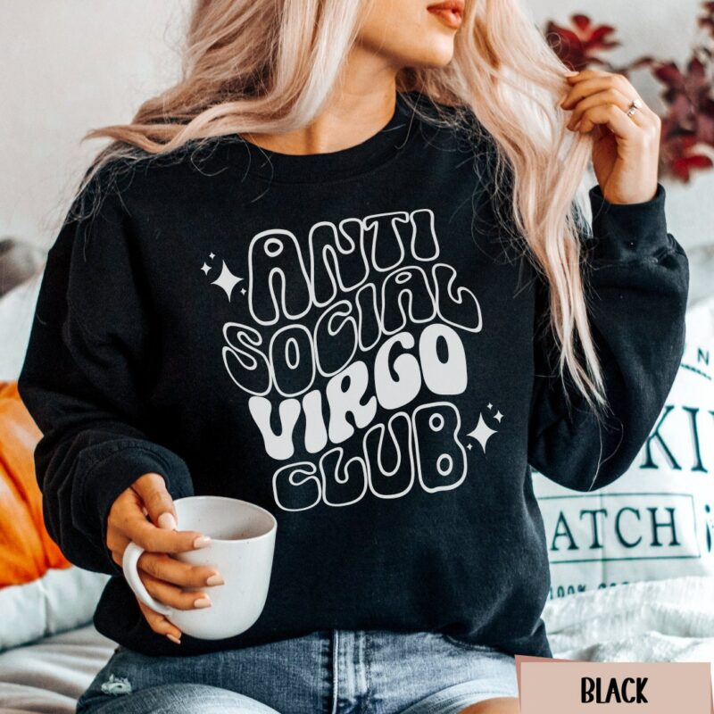 Virgo Gift Ideas: 25+ Unique Gifts That Channel Their Meticulous ...