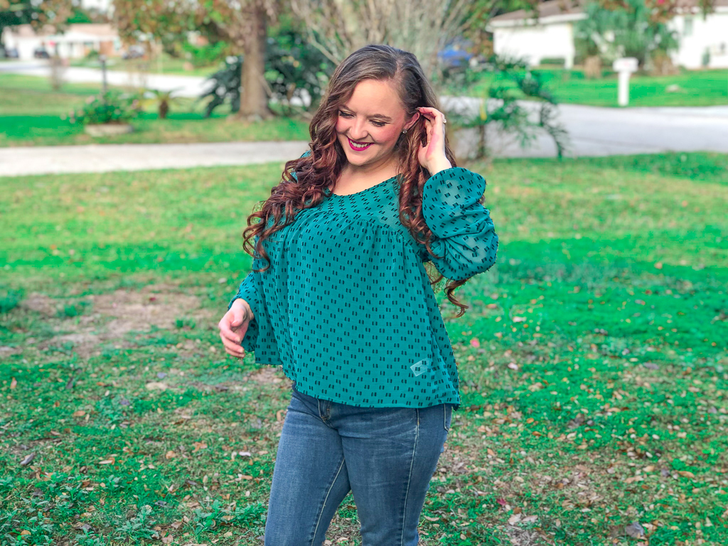 6 Tips for Women Who Have Trouble Accomplishing Goals - But First, Joy